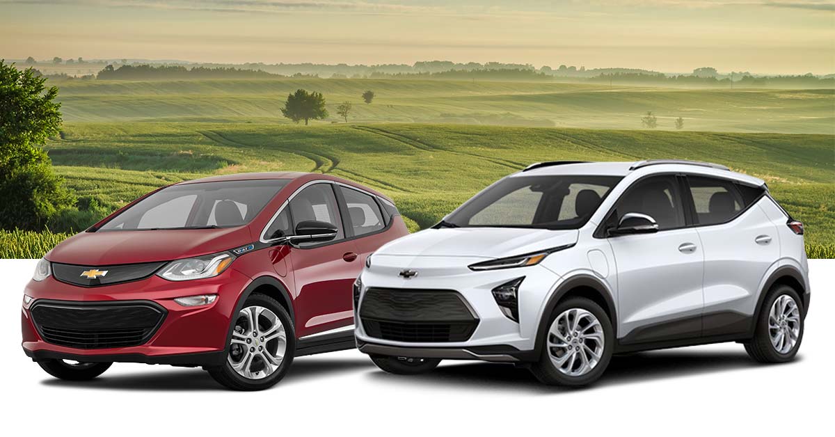 Prince Chevrolet GMC Of Albany Blog – Prince Chevrolet GMC Of Albany ...