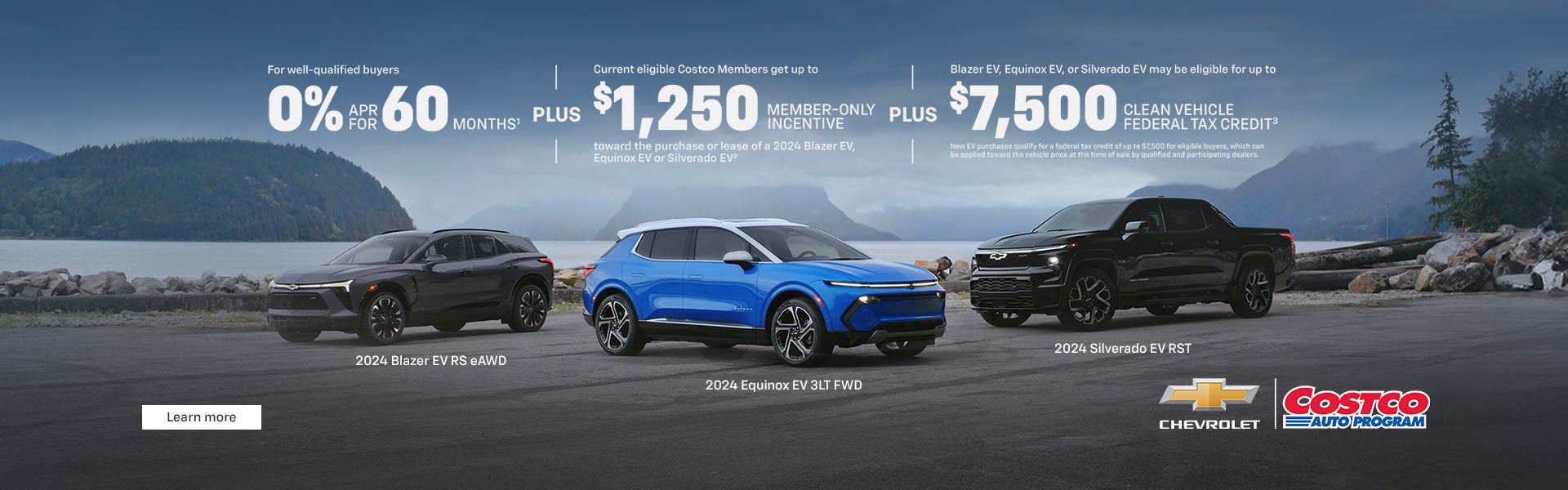 Albany Chevrolet Dealer in Albany GA | Leesburg Sylvester Dawson ...