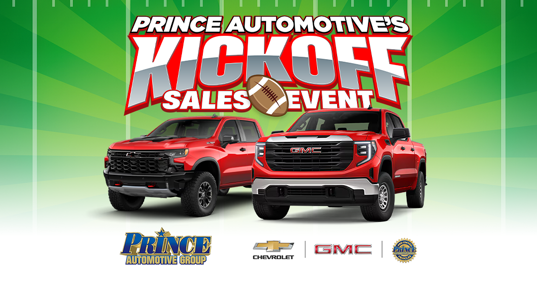 Albany Chevrolet Dealer in Albany GA | Leesburg Sylvester Dawson ...