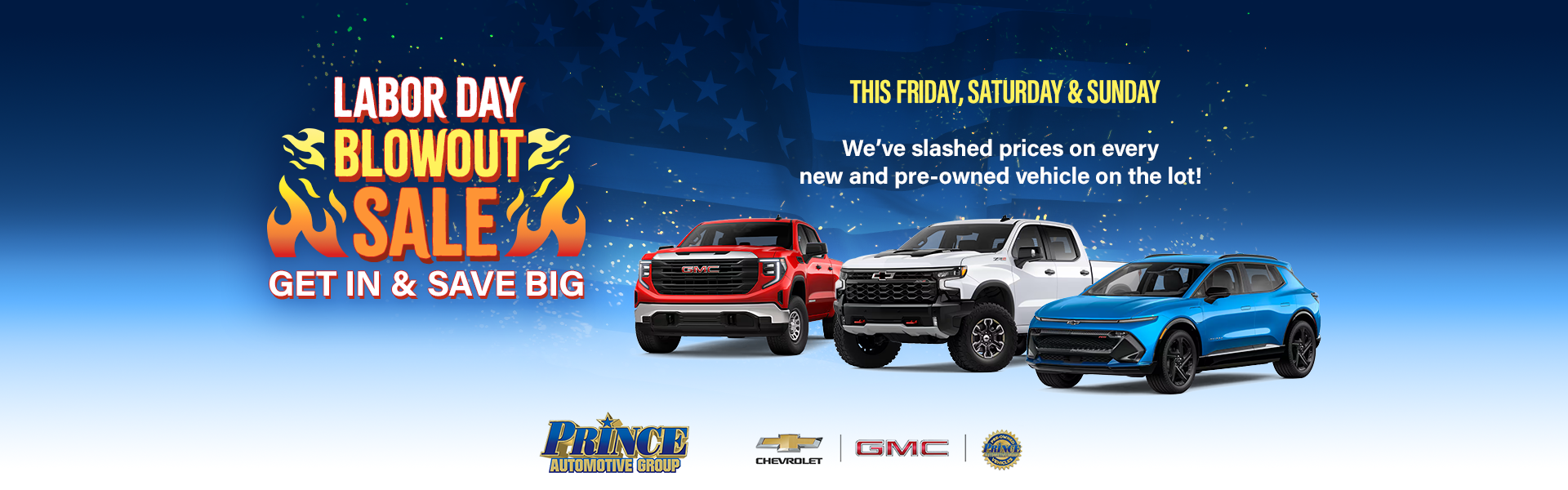 Albany Chevrolet Dealer in Albany GA | Leesburg Sylvester Dawson ...