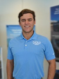 Prince Chevrolet GMC Of Albany Staff | Albany Chevrolet, GMC dealer in ...