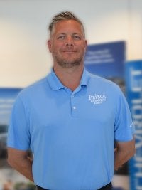 Prince Chevrolet GMC Of Albany Staff | Albany Chevrolet, GMC dealer in ...