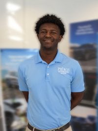 Prince Chevrolet GMC Of Albany Staff | Albany Chevrolet, GMC dealer in ...