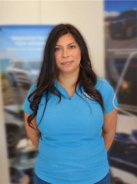 Prince Chevrolet GMC Of Albany Staff | Albany Chevrolet, GMC dealer in ...