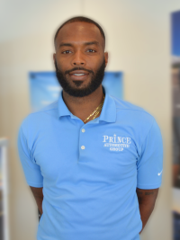 Prince Chevrolet GMC Of Albany Staff | Albany Chevrolet, GMC dealer in ...