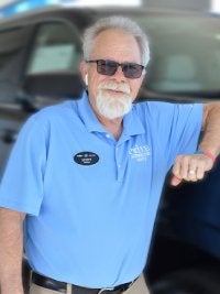 Prince Chevrolet GMC Of Albany Staff | Albany Chevrolet, GMC dealer in ...