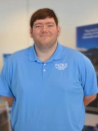 Prince Chevrolet GMC Of Albany Staff | Albany Chevrolet, GMC dealer in ...