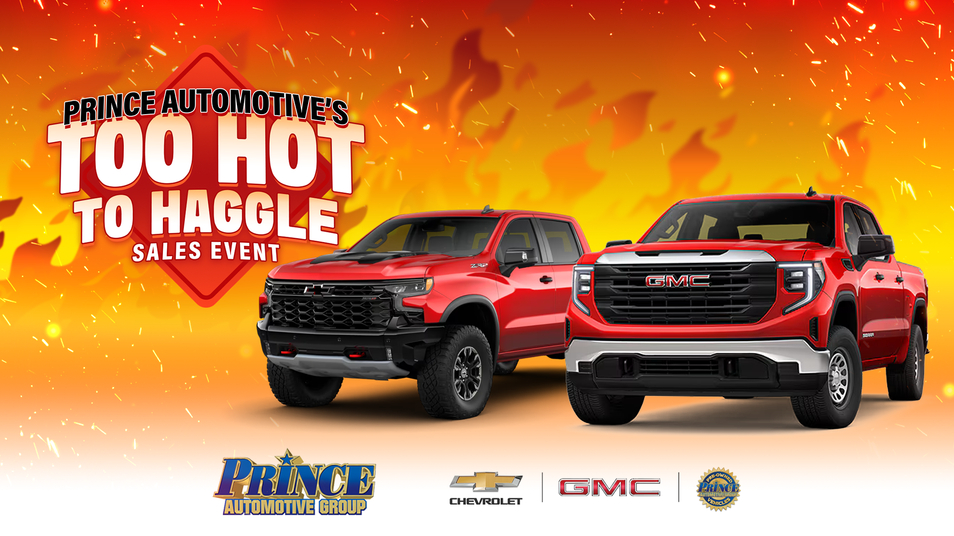 Albany Chevrolet Dealer in Albany GA | Leesburg Sylvester Dawson ...