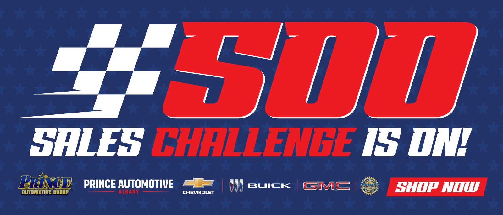 Albany Chevrolet Dealer in Albany GA | Leesburg Sylvester Dawson ...