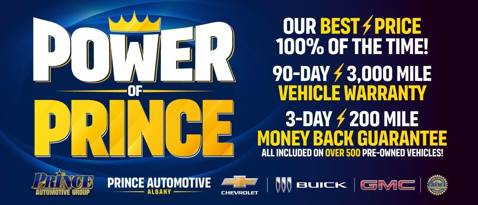 Albany Chevrolet Dealer in Albany GA | Leesburg Sylvester Dawson ...
