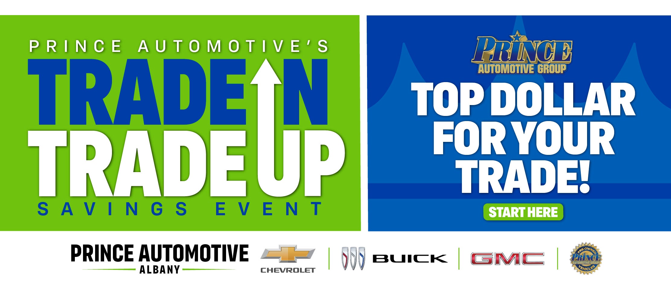 Albany Chevrolet Dealer in Albany GA | Leesburg Sylvester Dawson ...