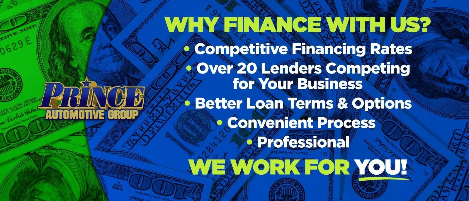 Albany Chevrolet Dealer in Albany GA | Leesburg Sylvester Dawson ...